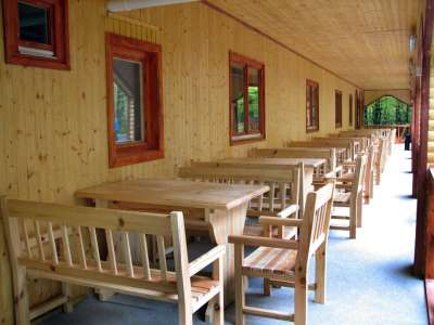 Pensiunea Diana Deva 2** | Cazare in Deva