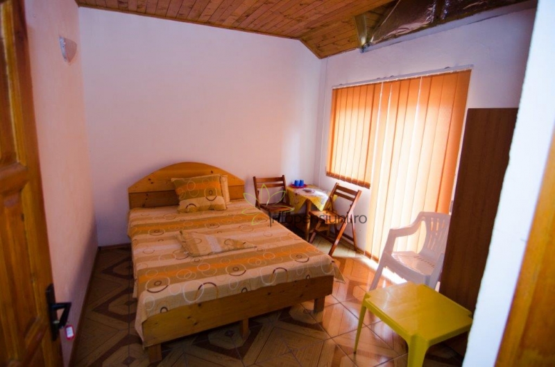 Vila Pepa Navodari | Cazare in Navodari